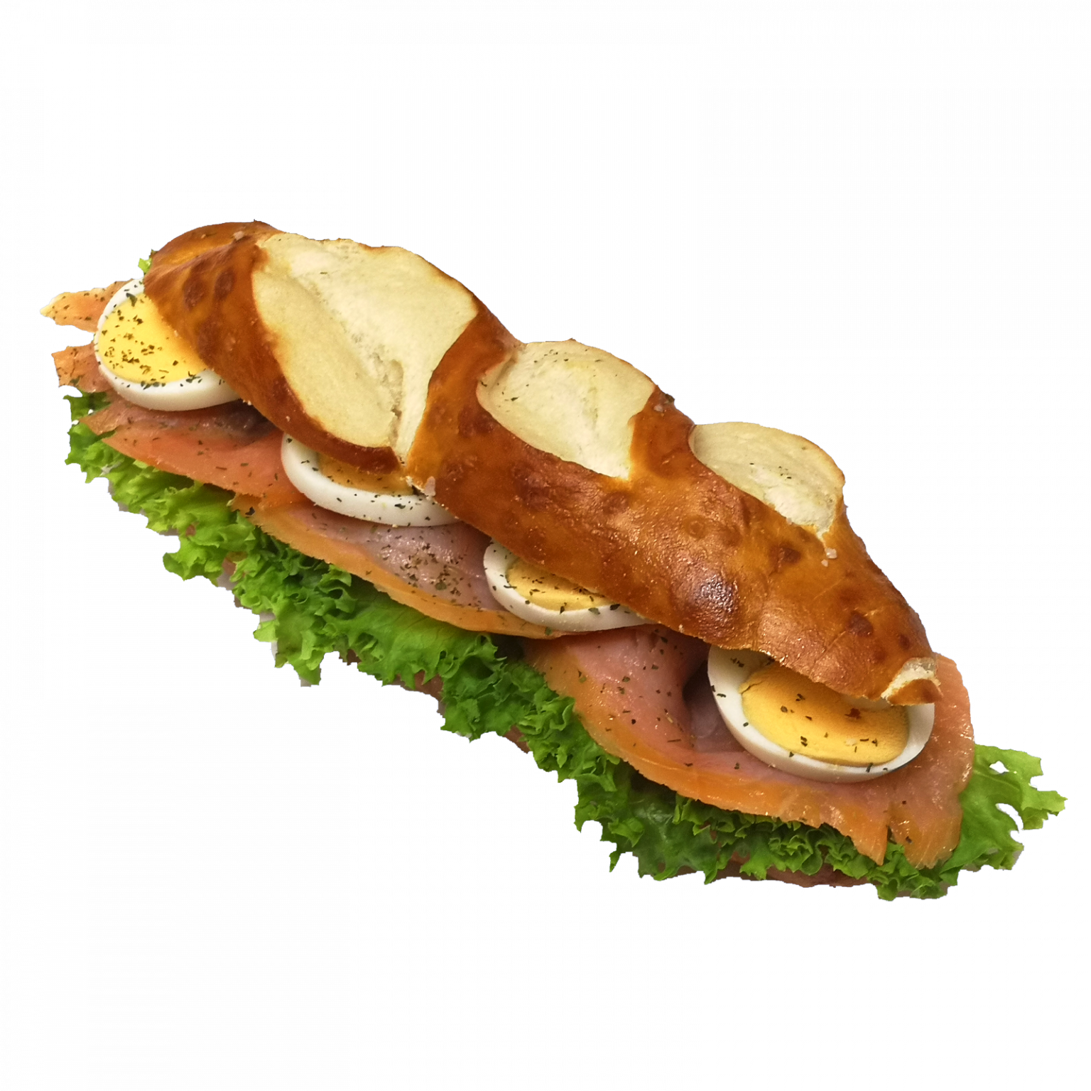 Laugengebäck - einfach bestellen - 40591 Düsseldorf